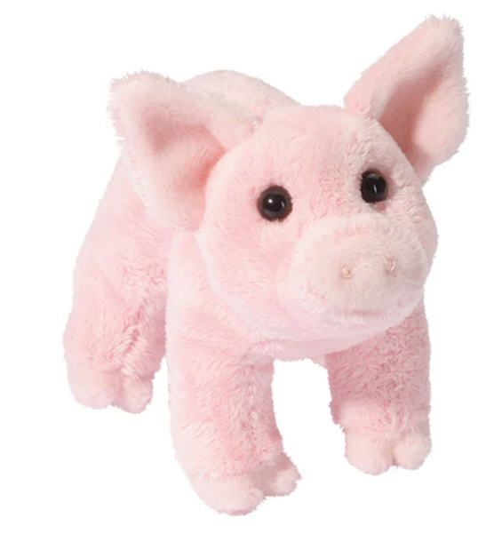 Pig Gifts & Products – Animal Den