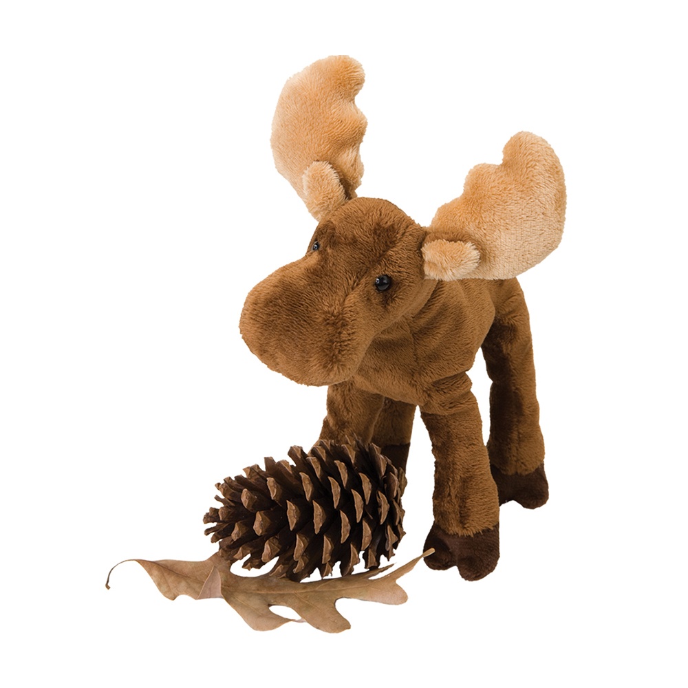 Moose Gifts, Jewelry & Moose Products