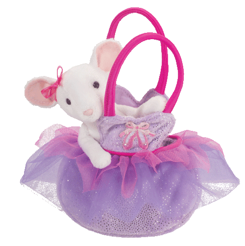 Mouse Gifts