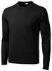 Opna Men's Long Sleeve Moisture Wicking Shirt