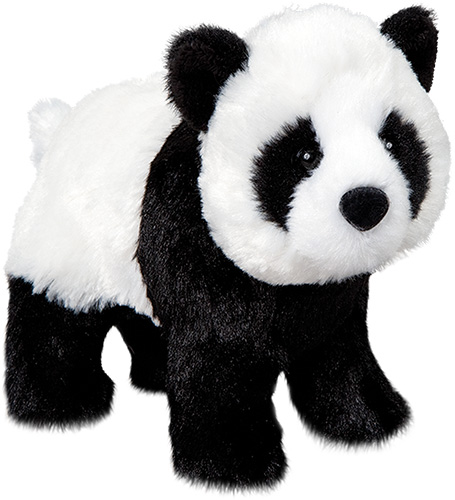 Panda Bear Gifts