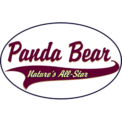 Panda Bear Gifts