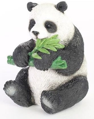 Panda Bear Gifts
