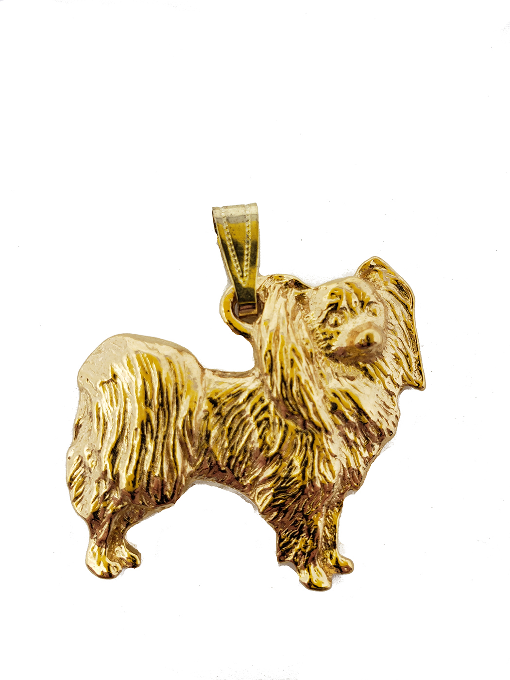 Papillon Spanish Toy Spaniel Gifts Décor Collectibles