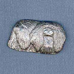 Pekingese Dog Lover Gifts, Apparel, Décor, Jewelry