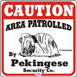 Pekingese Dog Lover Gifts, Apparel, Décor, Jewelry