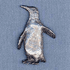 Penguin Pin & Penguin Gifts | Animalden.com
