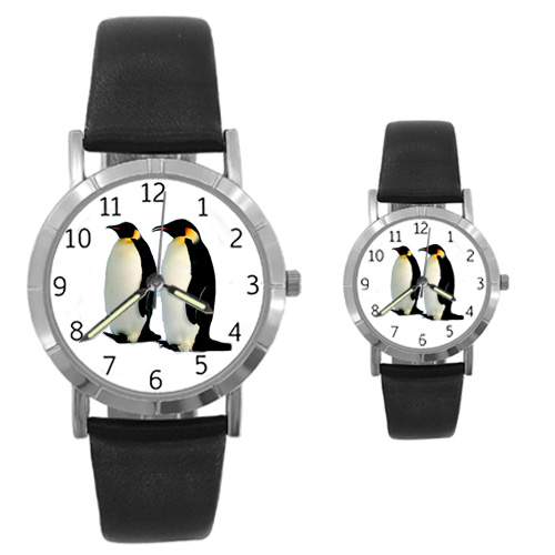 Penguin Merchandise, Products & Gifts - AnimalDen.com