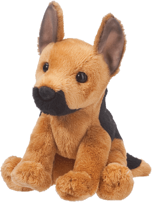 German Shepherd Gifts - AnimalDen.com