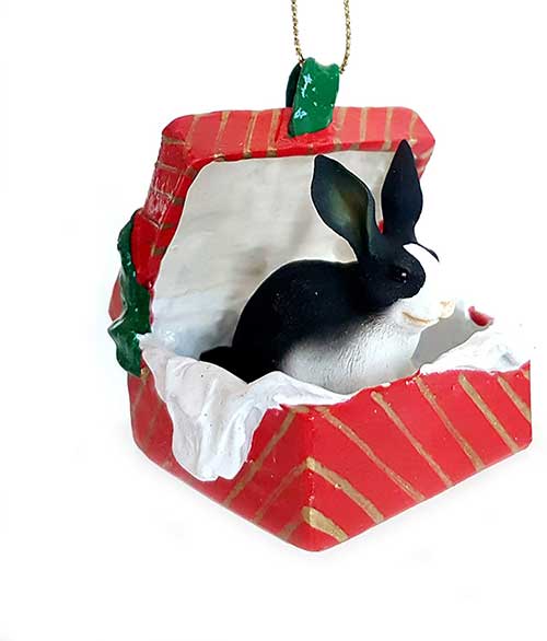 Rabbit Gifts