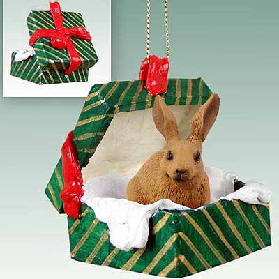 Rabbit Gifts