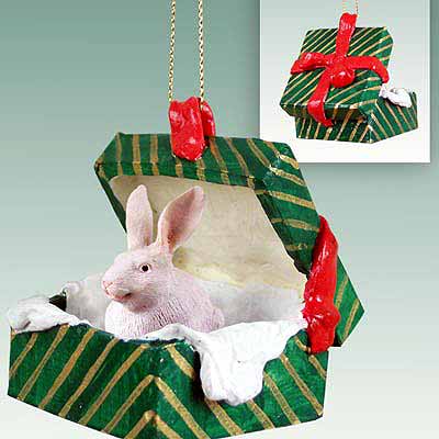 Rabbit Gifts