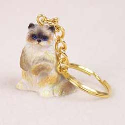 Ragdoll Cat Merchandise, Products & Gifts