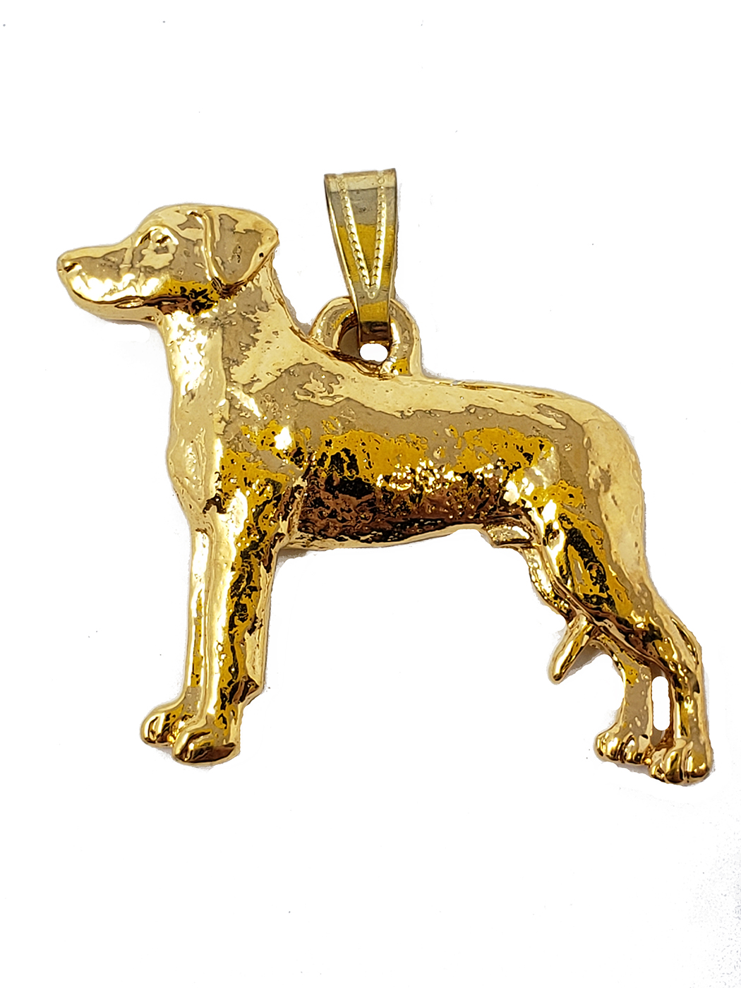 Rhodesian Ridgeback Gifts