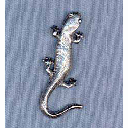Salamander Pin & Salamander Gifts | Animalden.com