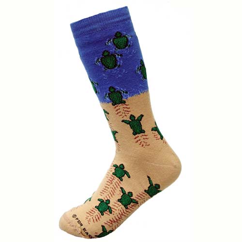 Sea Turtle Gifts & Products - AnimalDen.com