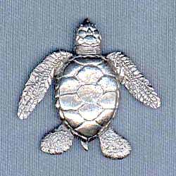 Sea Turtle Gifts & Products - AnimalDen.com