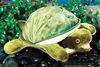 Sea Turtle Puppet, Puppets, Sea Turtle Gifts | Animalden.com