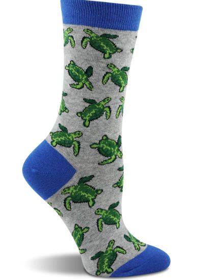 Sea Turtle Gifts & Products - AnimalDen.com