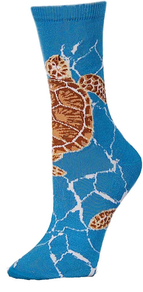 Sea Turtle Gifts & Products - AnimalDen.com