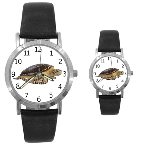 Sea Turtle Gifts & Products - AnimalDen.com