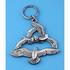 Seagull Keychain, Key Chain, Seagull Gifts | Animalden.com