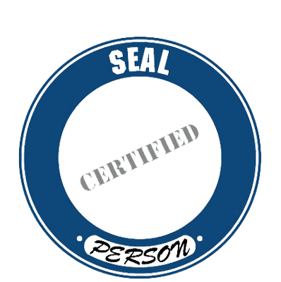 Seal Gifts, Merchandise & Products - AnimalDen.com