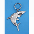 Shark Keychain, Key Chain, Shark Gifts | Animalden.com