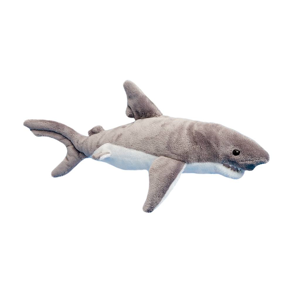 Shark Products, Merchandise & Gifts - AnimalDen.com