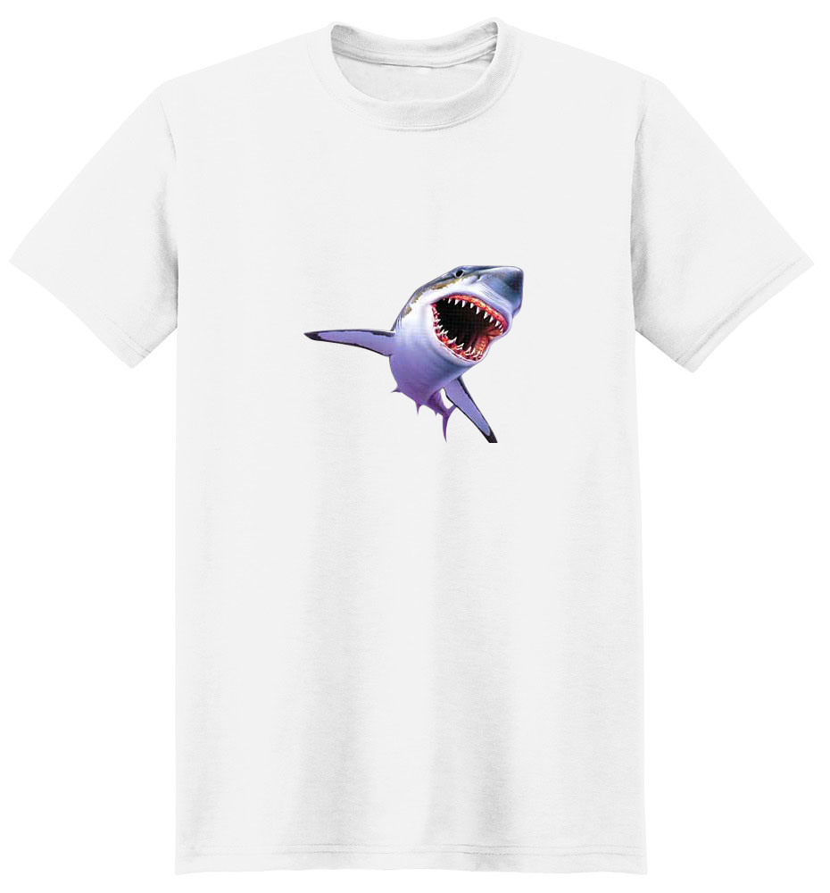 Shark Products, Merchandise & Gifts - AnimalDen.com