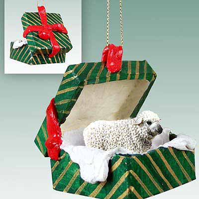 Sheep Gifts and Merchandise – Animal Den
