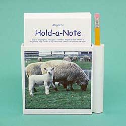 Sheep Gifts and Merchandise – Animal Den