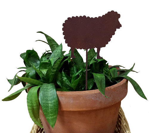 Sheep Gifts and Merchandise – Animal Den