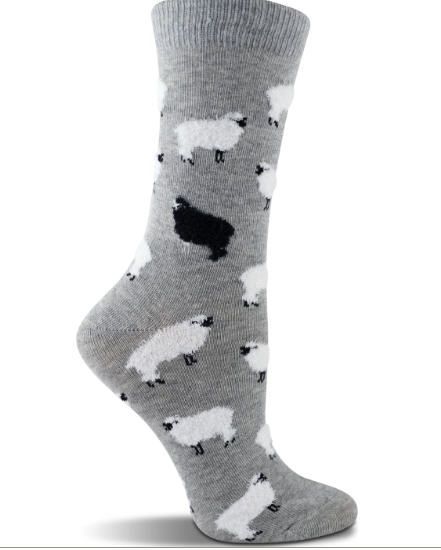 Sheep Gifts and Merchandise – Animal Den