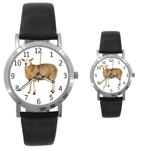 Sheep Gifts and Merchandise – Animal Den