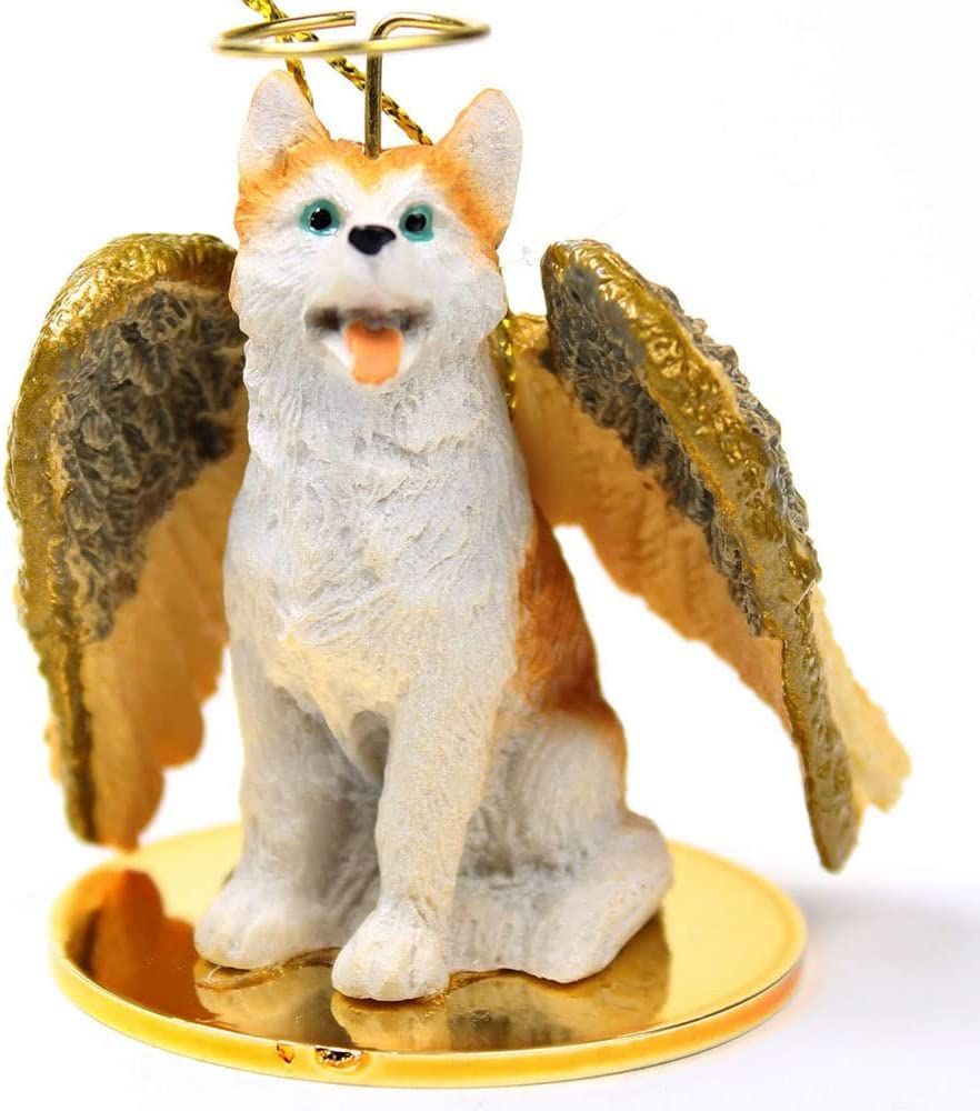 Siberian Husky Gifts - AnimalDen.com