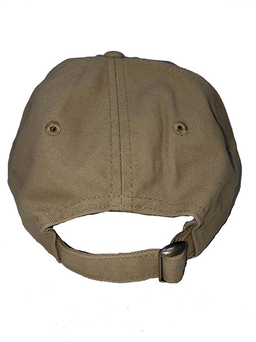 Siberian Husky Cap, Hat, Siberian Husky Gifts | Animalden.com