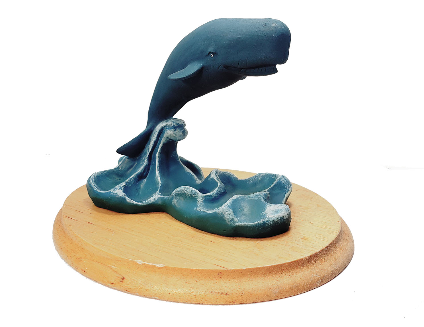 Whale Merchandise, Gifts & Products- AnimalDen.com
