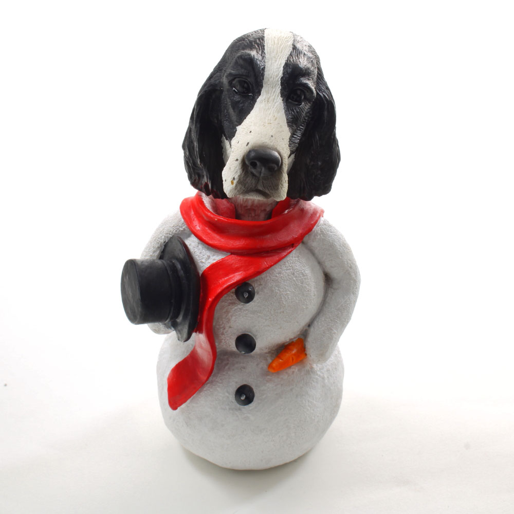 Springer Spaniel Gifts for Dog Lovers - AnimalDen.com