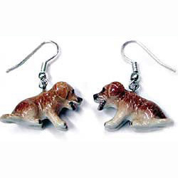 Springer Spaniel Gifts for Dog Lovers - AnimalDen.com