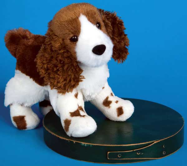 Springer Spaniel Gifts for Dog Lovers - AnimalDen.com