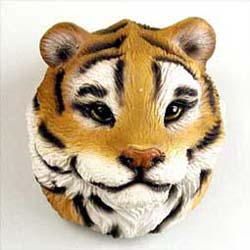 Tiger Gifts