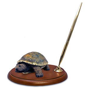 Turtle Gifts
