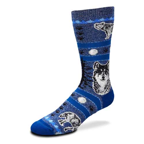 Wolf Gifts, Jewelry & Wolf Products