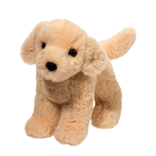 Yellow Lab Dog Lover Gifts - AnimalDen.com