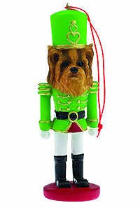 Yorkie Gifts, Yorkie Products & Stuff - AnimalDen.com