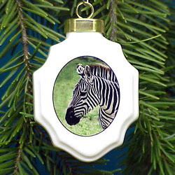 Zebra Gifts