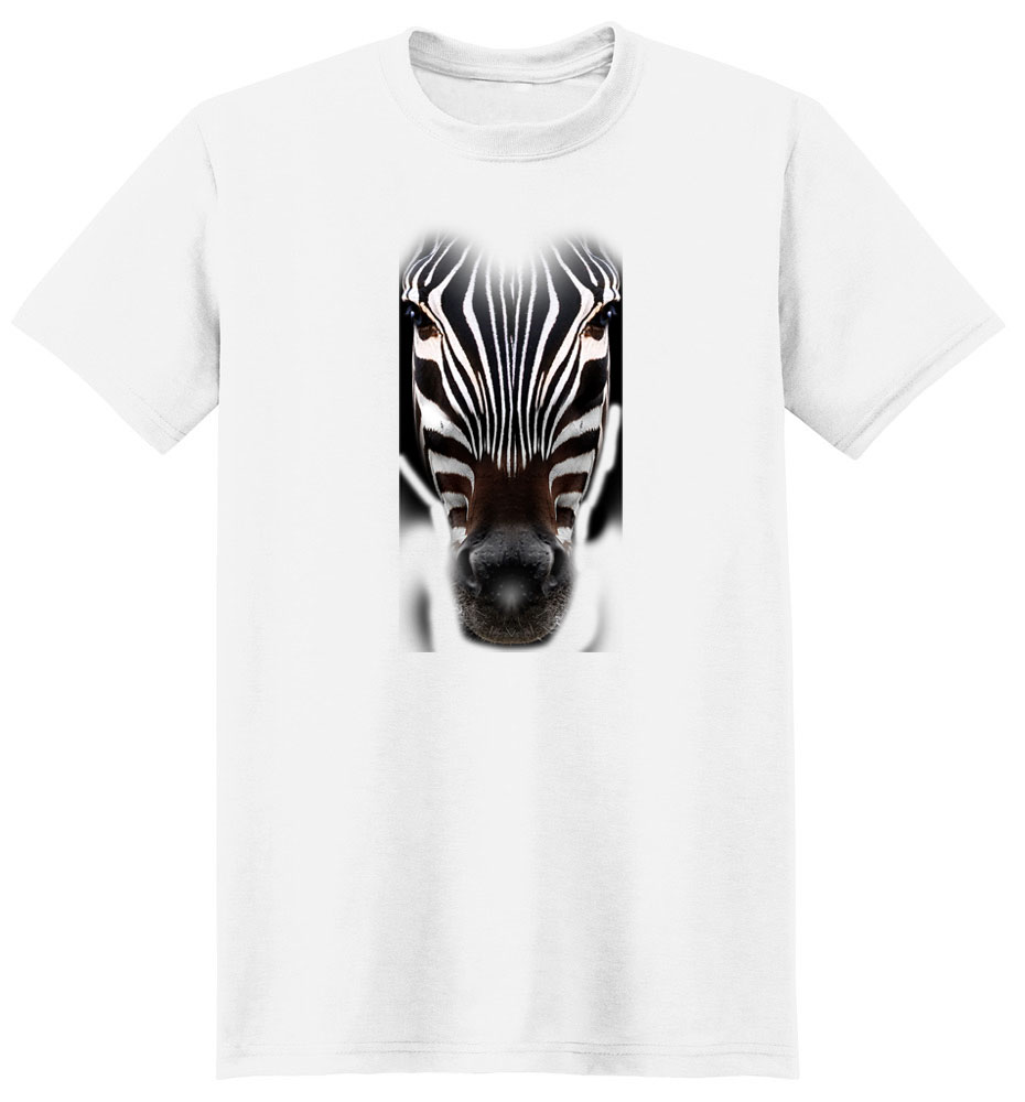 Zebra Gifts