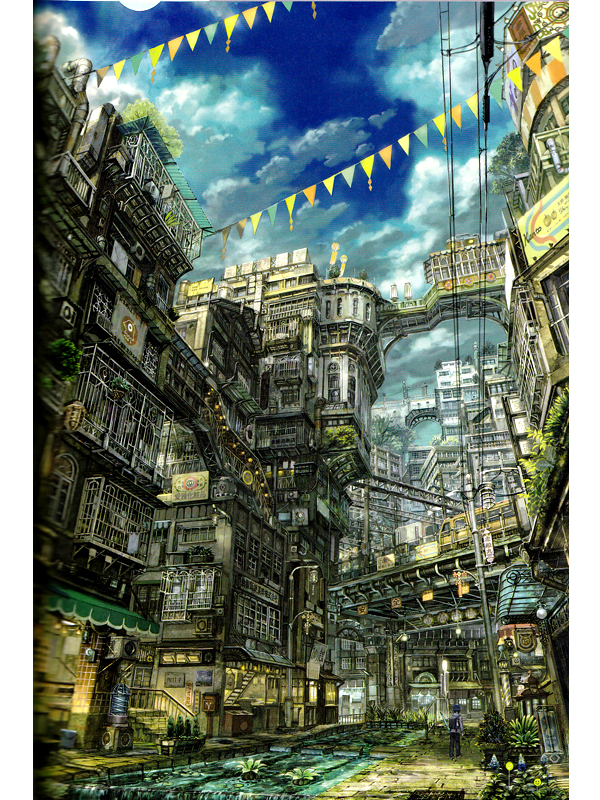 Advance Techniques To Learn To Be A Professional Painter Backgrounds ...