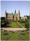 Beautiful Castles & Churches In The World Reference Book - Anime Books